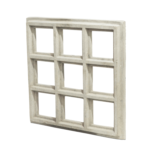 Wynro Building Pillars & Building Columns – www.buildingcolumns.co.za